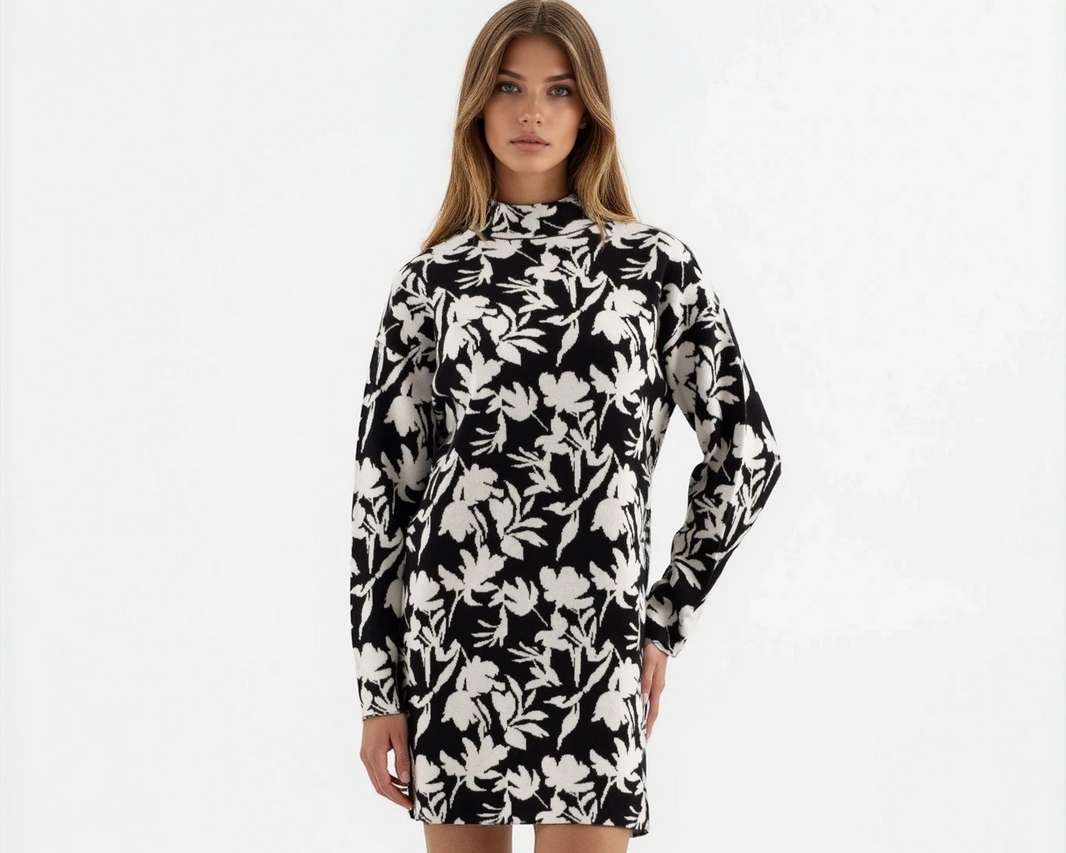 New In – VALVI