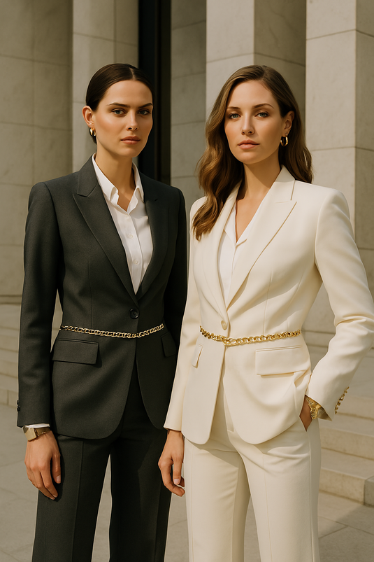 CLOTHING – Page 4 – VALVI